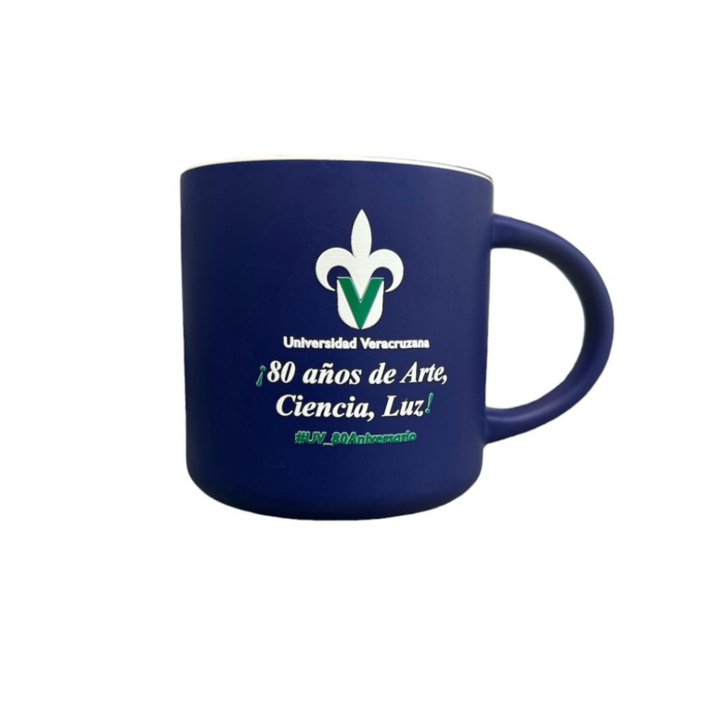 Taza Ammy – Empresas UV