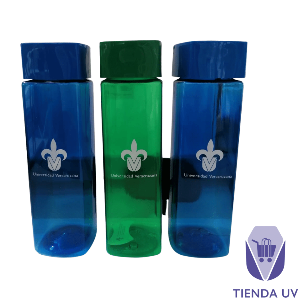 Cilindro Tribec – Empresas UV
